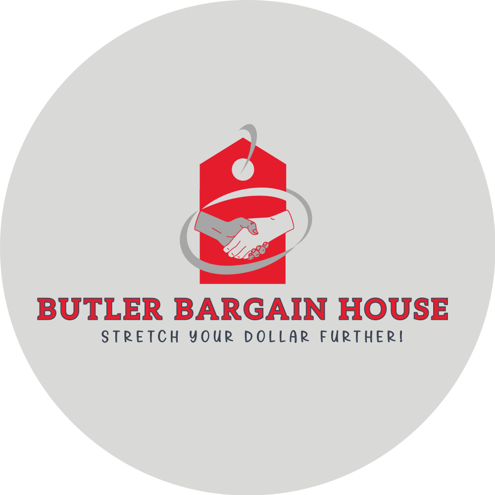 Wholesale & Bulk Buying – Butler Bargain House LLC